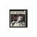 Диск Tony Bennett: Cloud 7 (1 CD)