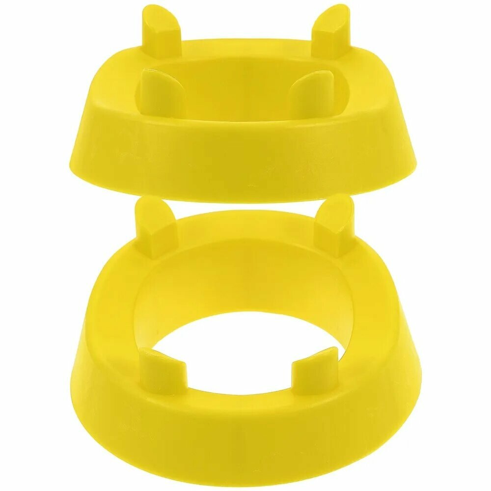 Треугольник для бильярда