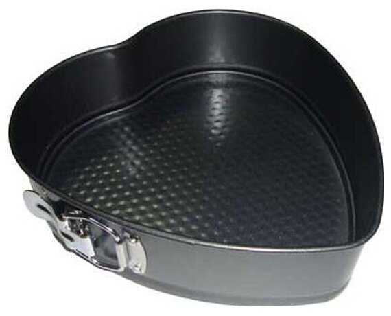 Форма для выпечки Bekker BK-3935