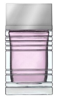 Jasper Conran, II For Women, 50 мл, парфюмерная вода женская