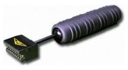 Инструмент TWT-PND-110P5