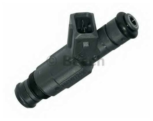 BOSCH 0280156337 (0280156337 / 0817441 / 0817441) 0 280 156 337_форсунка Opel (Опель) Astra (Астра) f / Corsa (Корса) / vectra