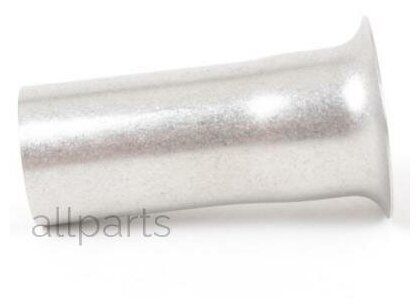 BMW 16117204709 Адаптер