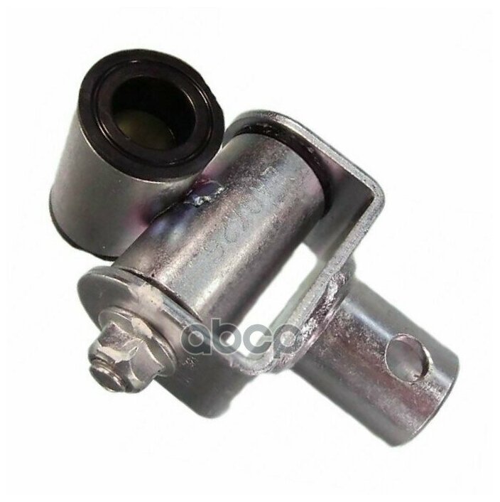 Кардан кулисы КПП Subaru 35046AG000