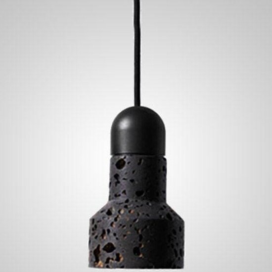 Подвесной светильник Imperium Loft Jazz Stone 189839-23