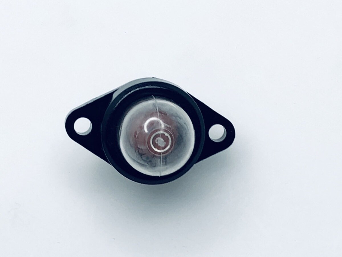 Праймер для Partner P-340S/350S/360S/P-350/351 (3466) №175