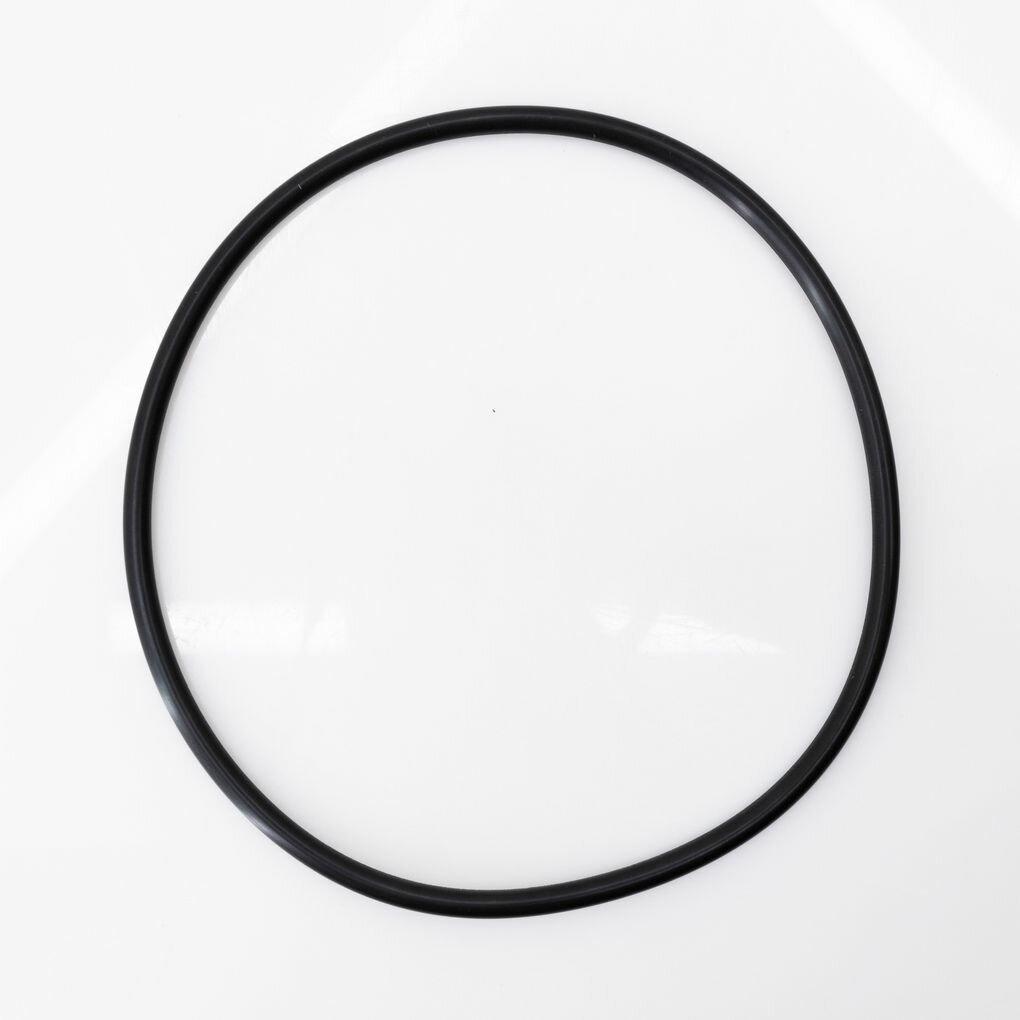 Кольцо уплотнительное (кожух ТНВД) 9411613258 BOSCH (139799-0500 ZEXEL) ISUZU, оригинал