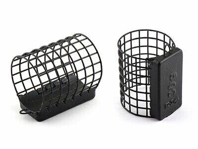 RigPro Кормушка РигПро, S50