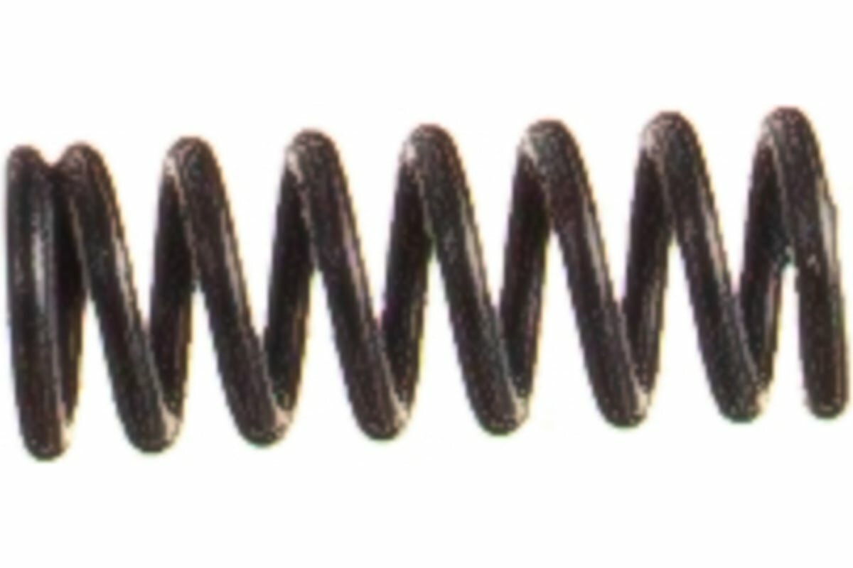 JTC Ремкомплект 32пружина для пневмогайковерта 5216-32, совместимая с моделью 5216