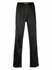 Брюки Tom Ford, размер L, black/black