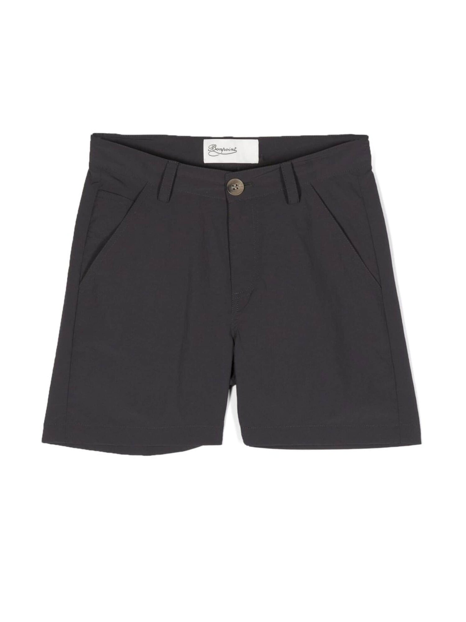 Шорты Curt knee-length shorts
