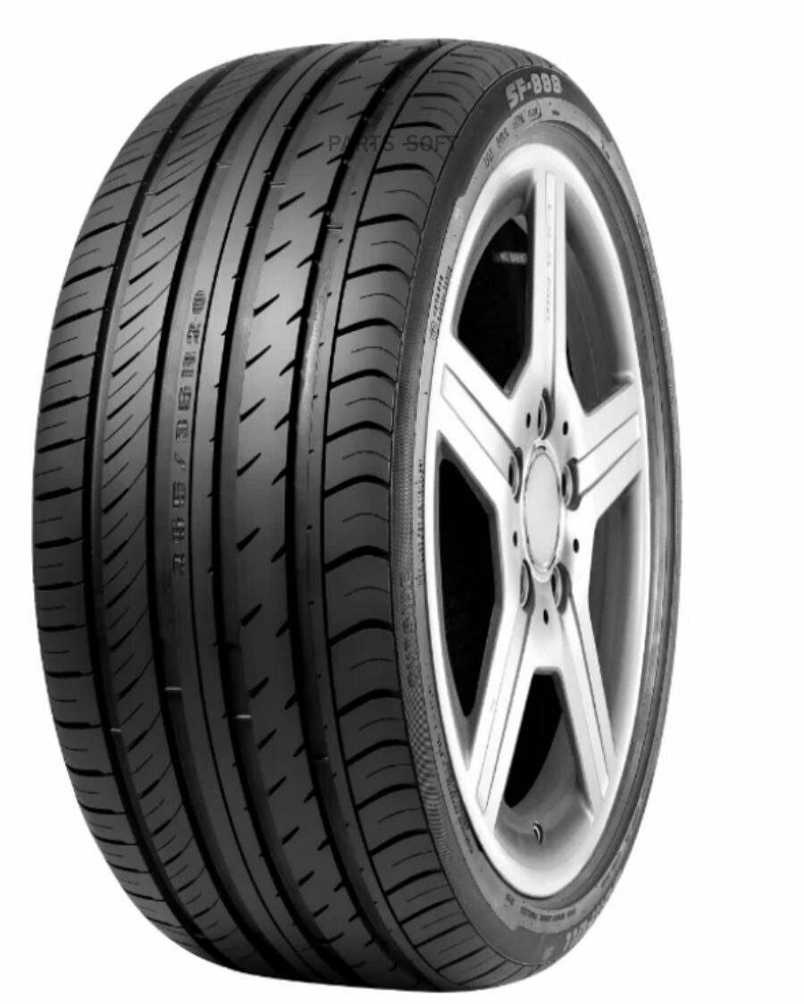 Sunfull sf-888 r17 225/45 94w