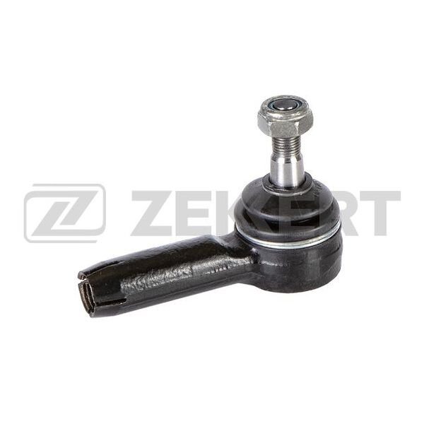 Наконечник рулевой тяги для автомобиля Audi Volkswagen, ZEKKERT SN-2100 (1 шт.)