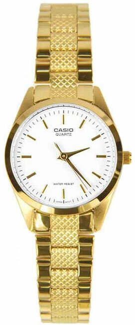 Наручные часы Collection