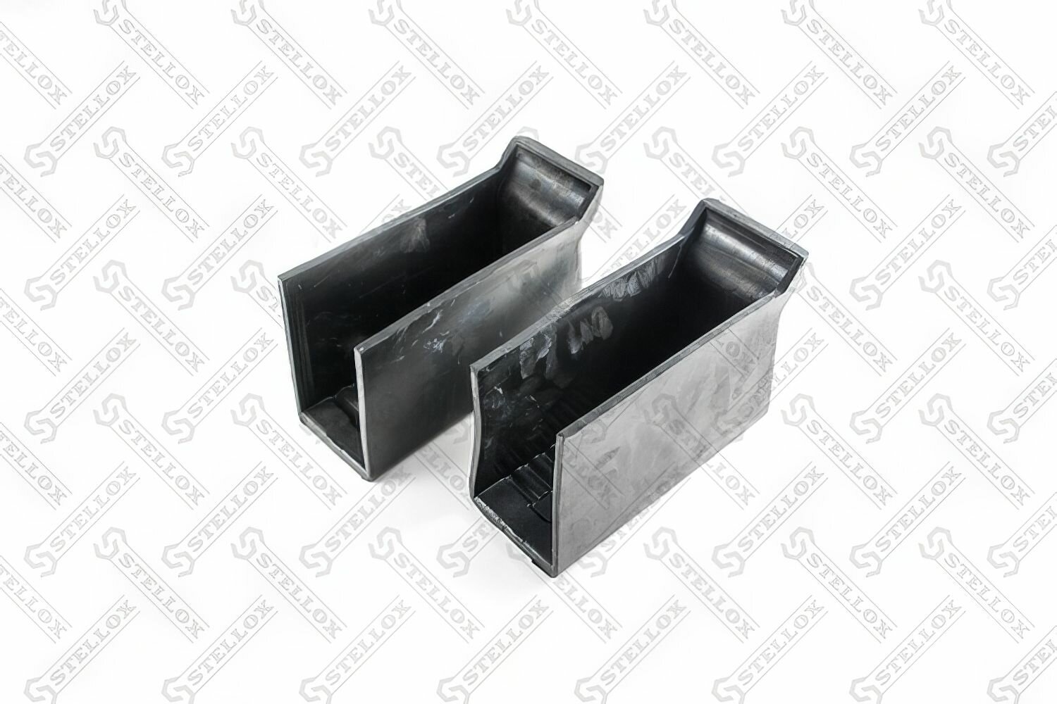 Отбойник рессоры БПВ 84-02185-SX STELLOX