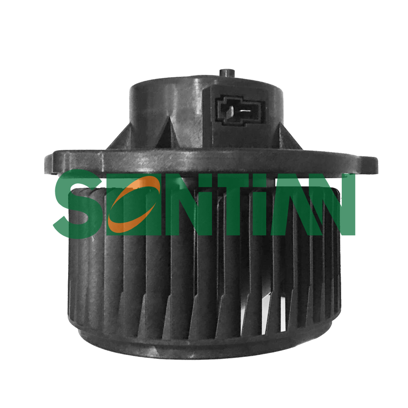 SONTIAN ZD172221 мотор печки Accent (Акцент) / solaris / Rio (Рио) IV (10-)