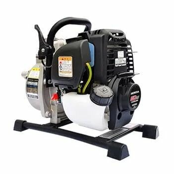 Насос Honda для чистой воды WQ10DF1