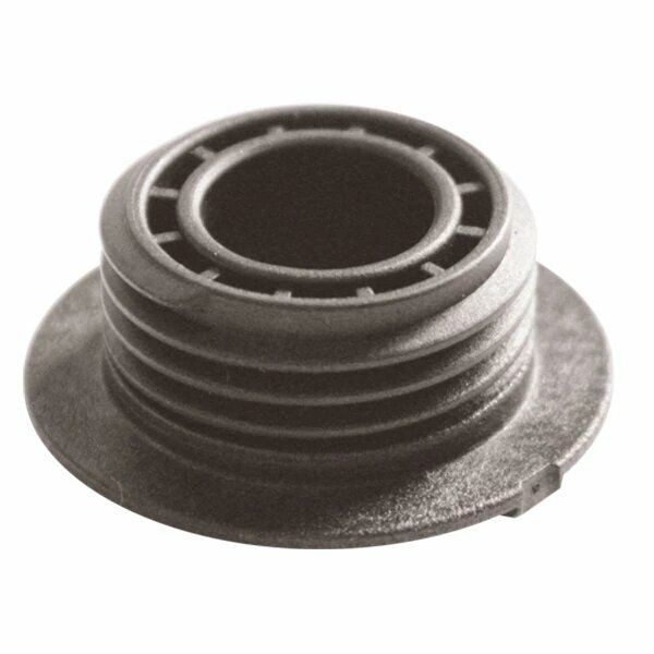 Втулка червячная 962 Oleo-Mac (5001-0036AR) №595