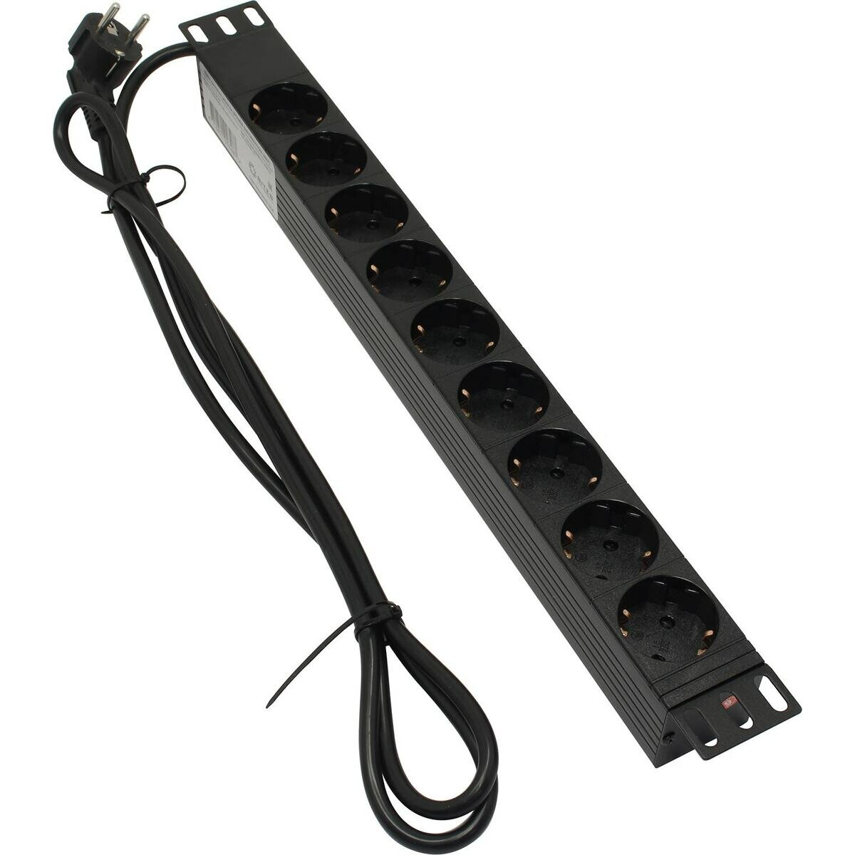 5bites PDU919P02