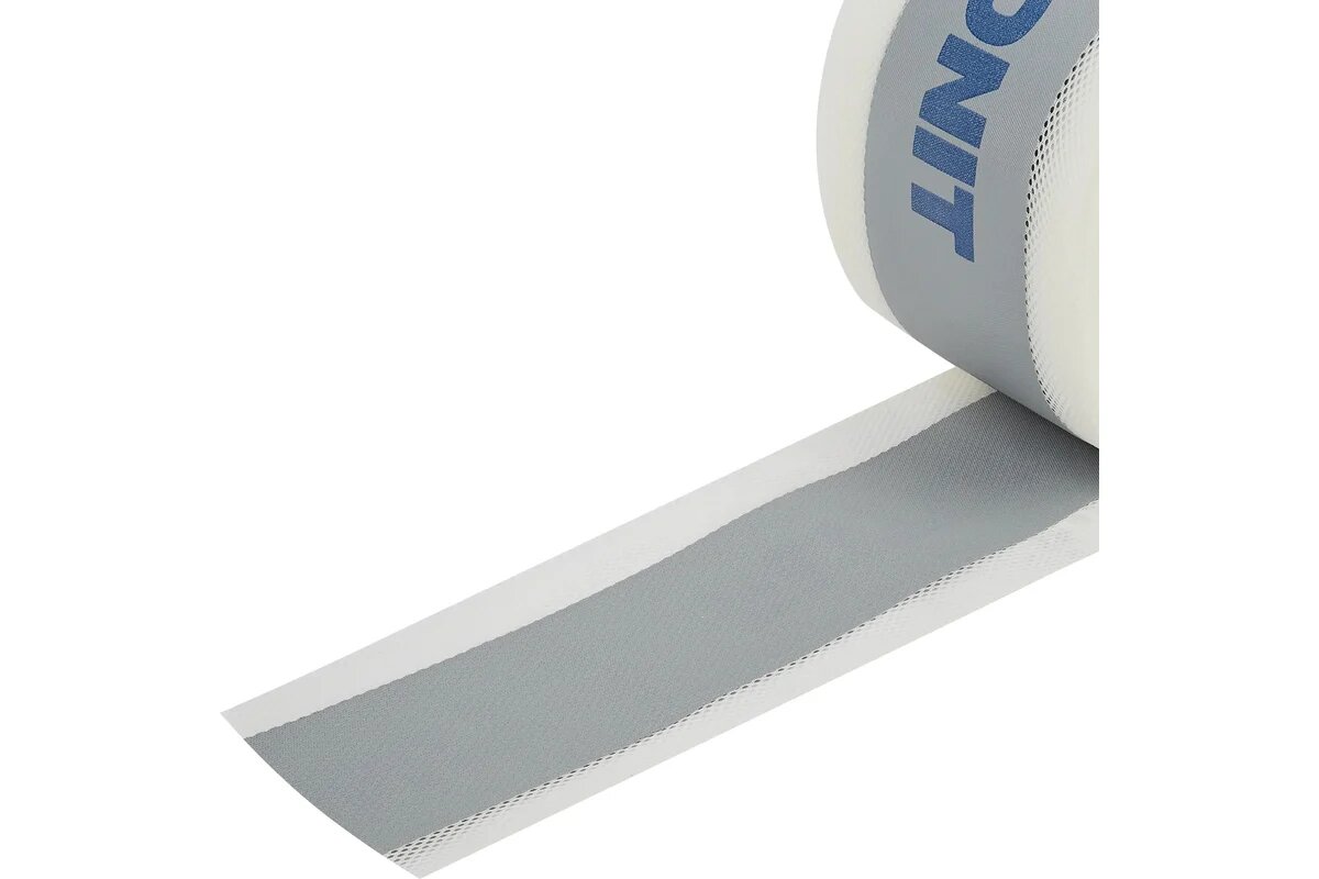 PLITONIT ГидроЛента -10 гидроизоляционная лента Н001739