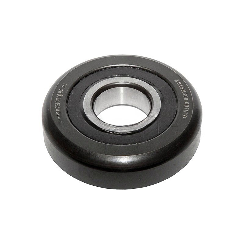 Ролик мачты HC CPCD10-18X (XR15M300-007100-G00)