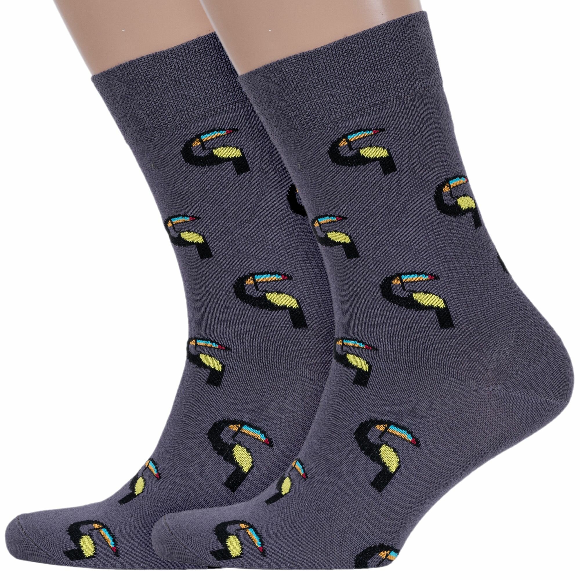 Носки, комплект