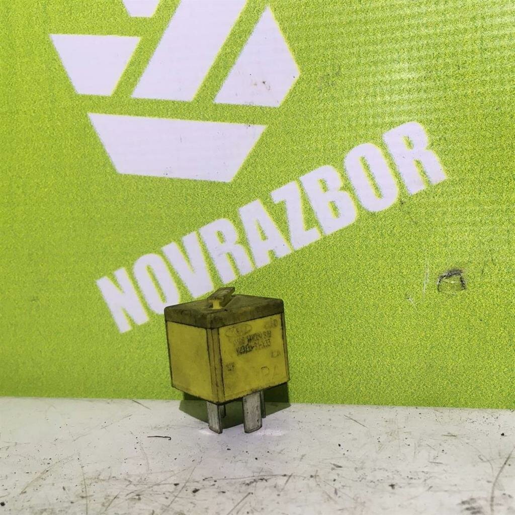 Реле Ford Mondeo 2 96-00