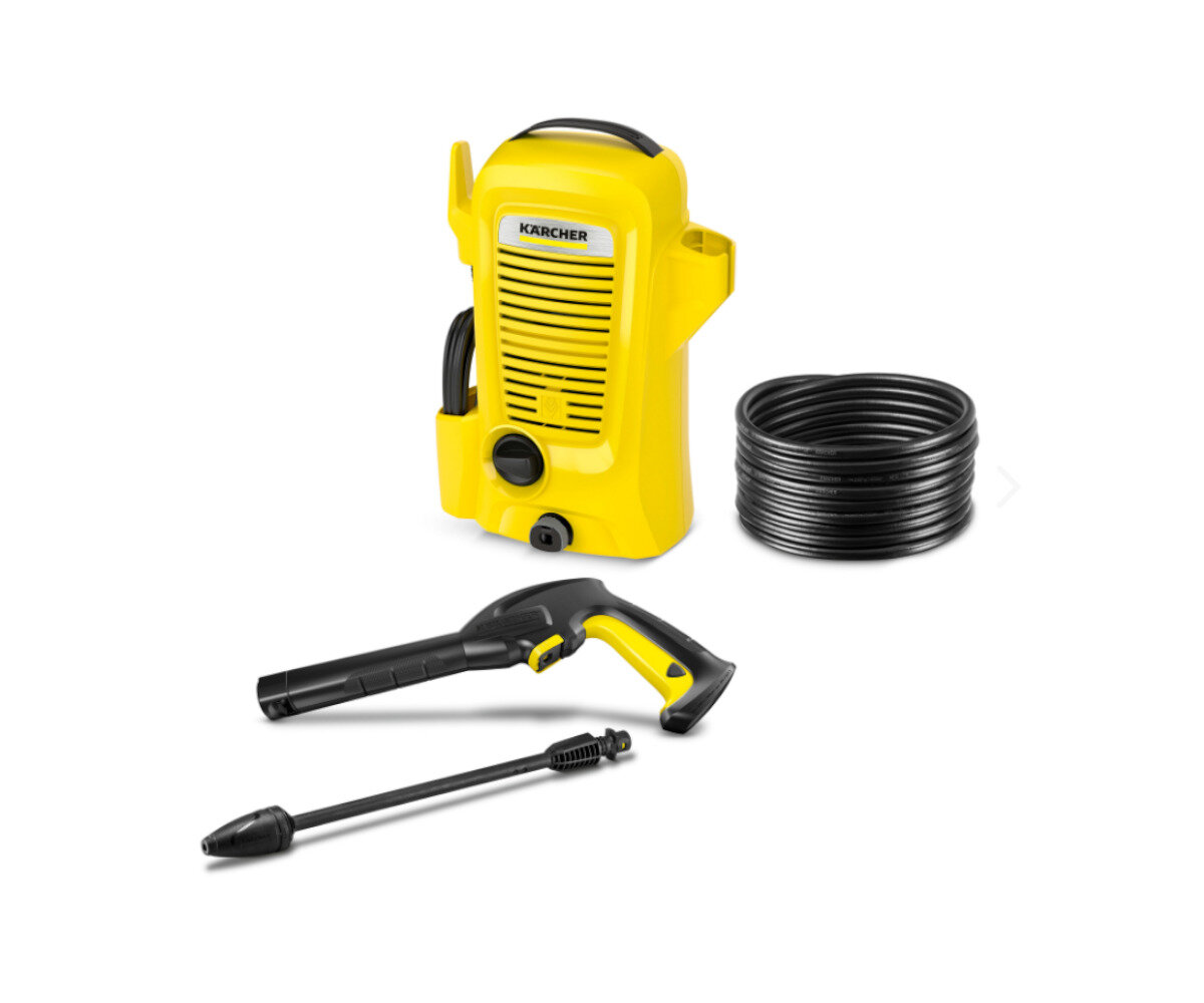 Дрель ударная P.I.T. PSB13-C6