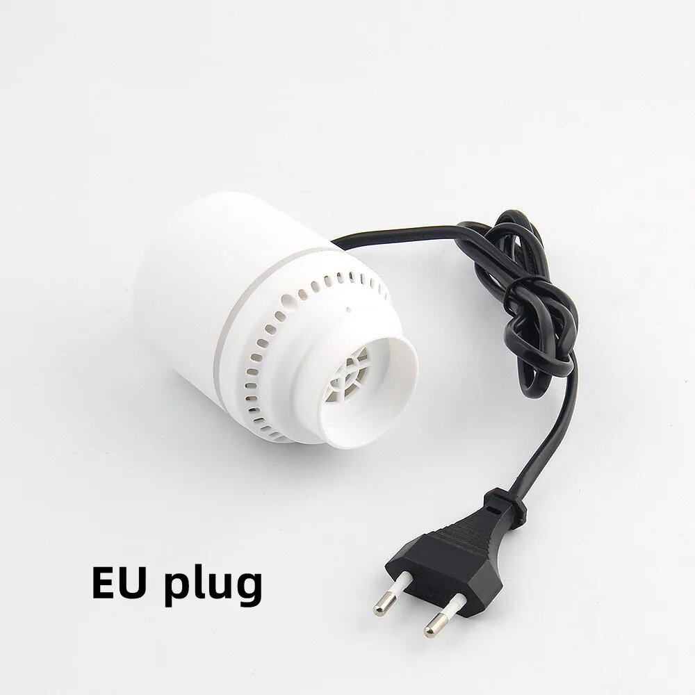 Вакуумный упаковщик MZXM Белый, EU plug X