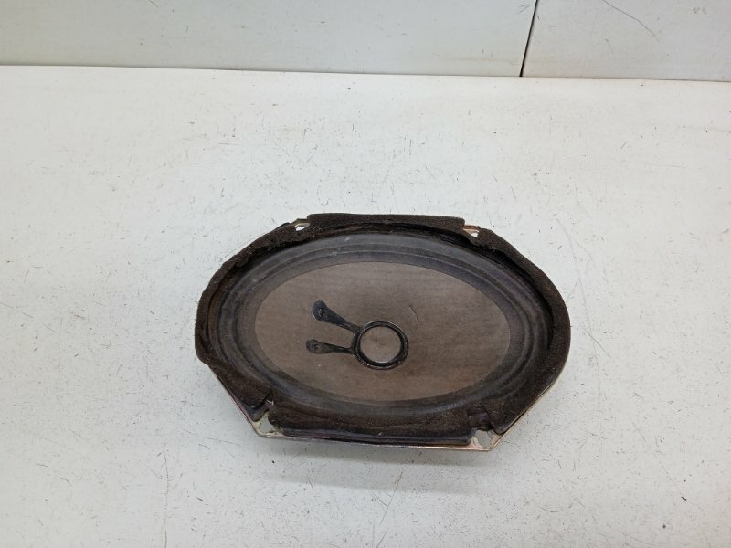 Б/У Опель Вектра Б Динамик Opel Vectra 2001 B, 36 155942 OPEL арт. 0K9A366960