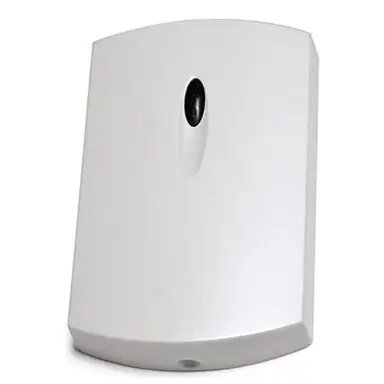 Matrix-III RD-ALL (серый) бесконтактный считыватель Iron Logic