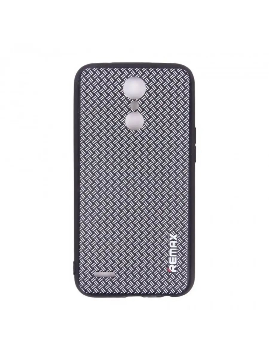 Чехол защитный для LG K 10 (2017) / Эл Джи К 4