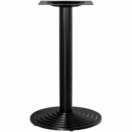 Подстолье Dobrin обеденное GREG