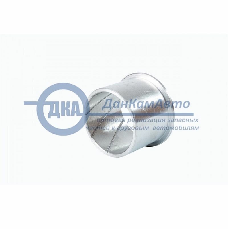 Втулка балансира алюминиевая 88,2