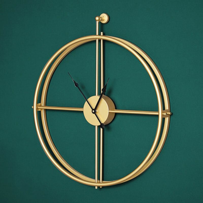 Настенные часы