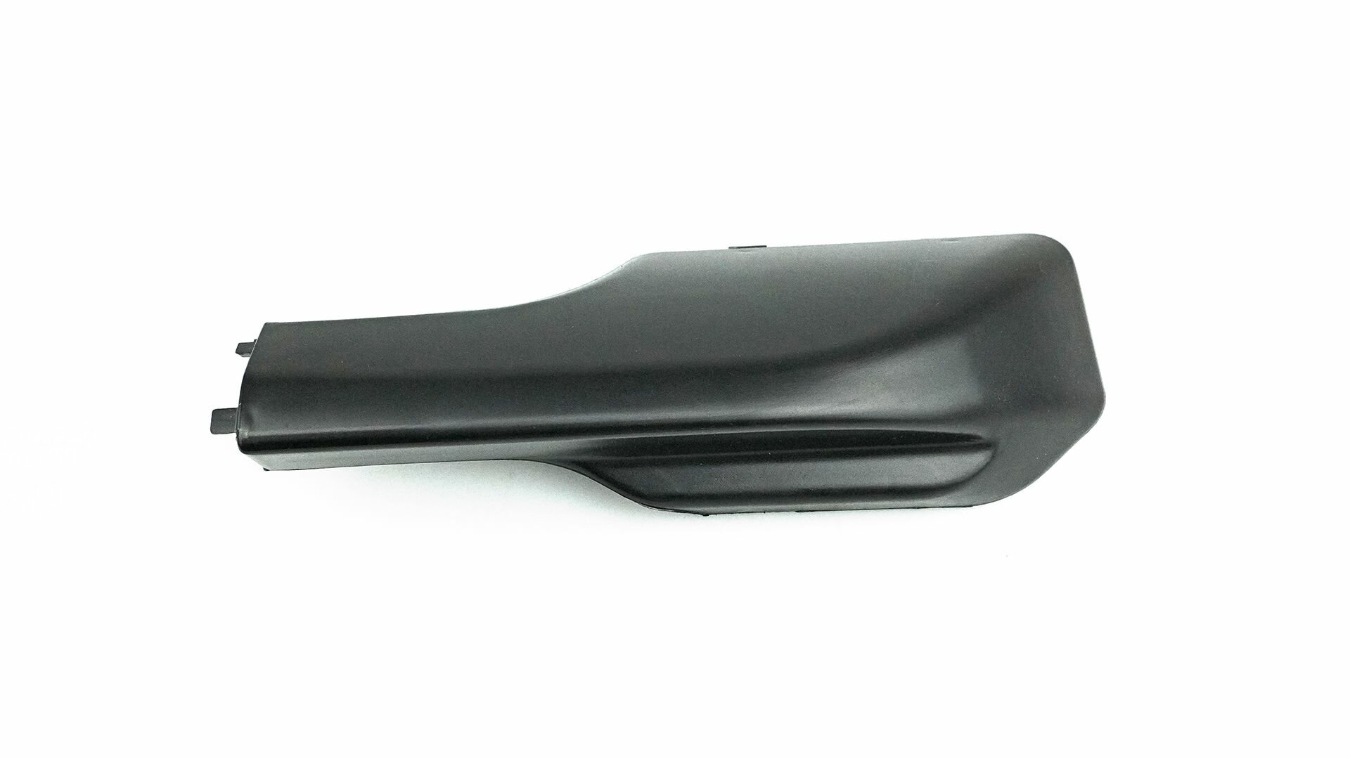 Заглушка рейлинга задняя правая Tiggo (T11-5709138)