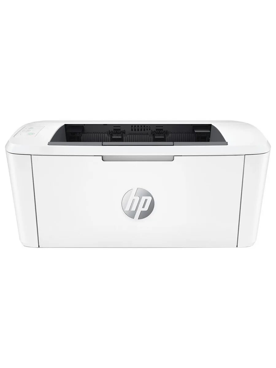 Принтер лазерный HP LaserJet M111w А4, Wi-Fi,