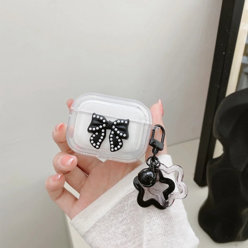 Силиконовый чехол для наушников VBYGXTIN для JBL Wave 200/TUNE BEAM2/TUNE For JBL TUNE BUDS 2, A3