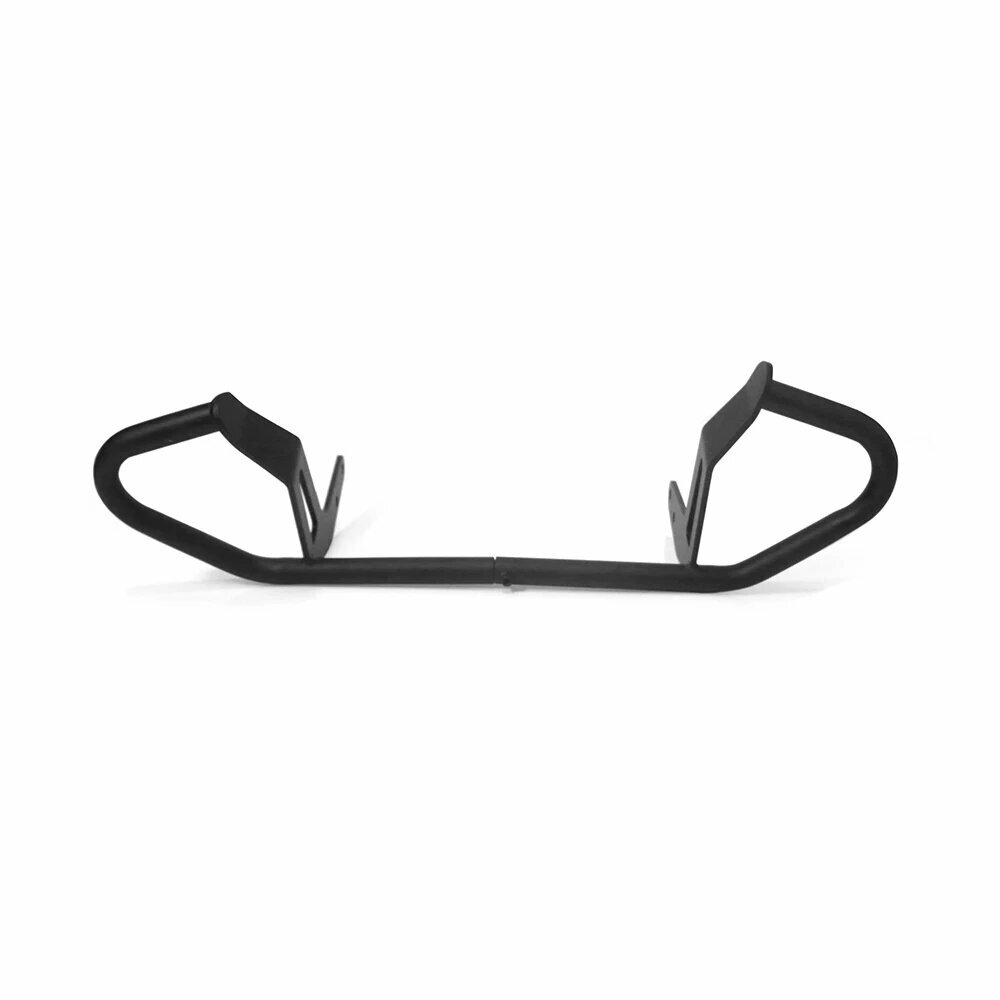 Мотоциклетные шоссейные защитные дуги, защита двигателя, бампер, клетка для трюков, защита рамы для Yamaha Stryker XVS 1300 XVS 1300 2011-2023