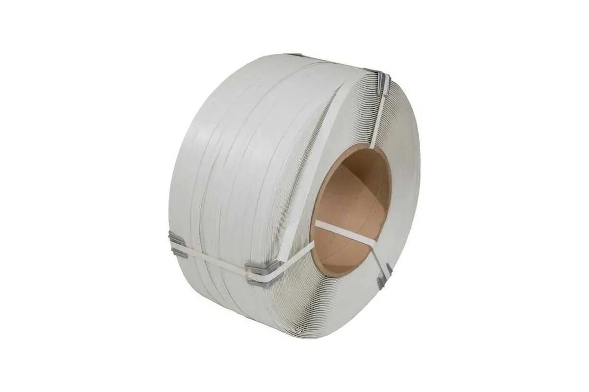 ООО Авалон-С Лента полипропиленовая упаковочная 5*0,45*6500 артикул 10102-0449