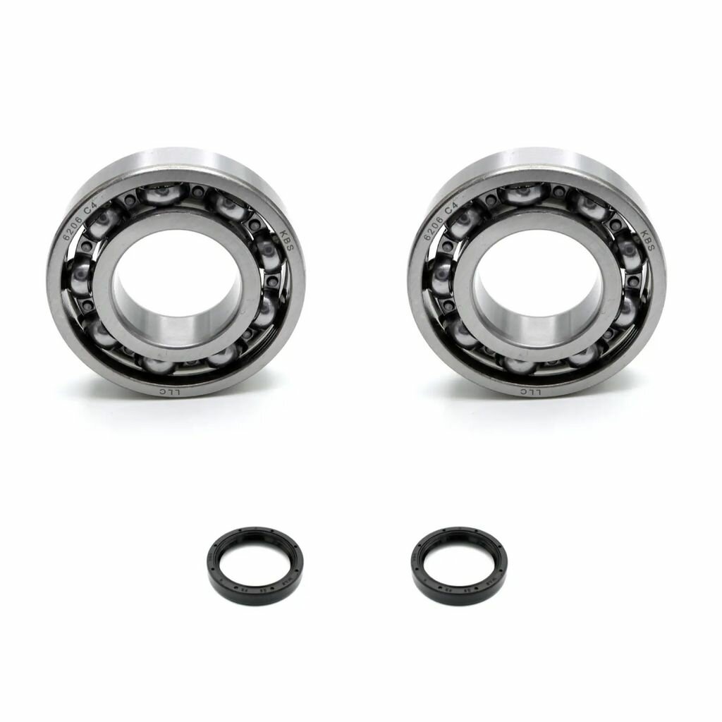 Подшипник коленчатого вала, совместимый с Sherco TRIALS