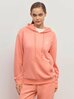 Худи JUST CLOTHES