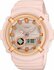 Наручные часы CASIO Baby-G, бежевый
