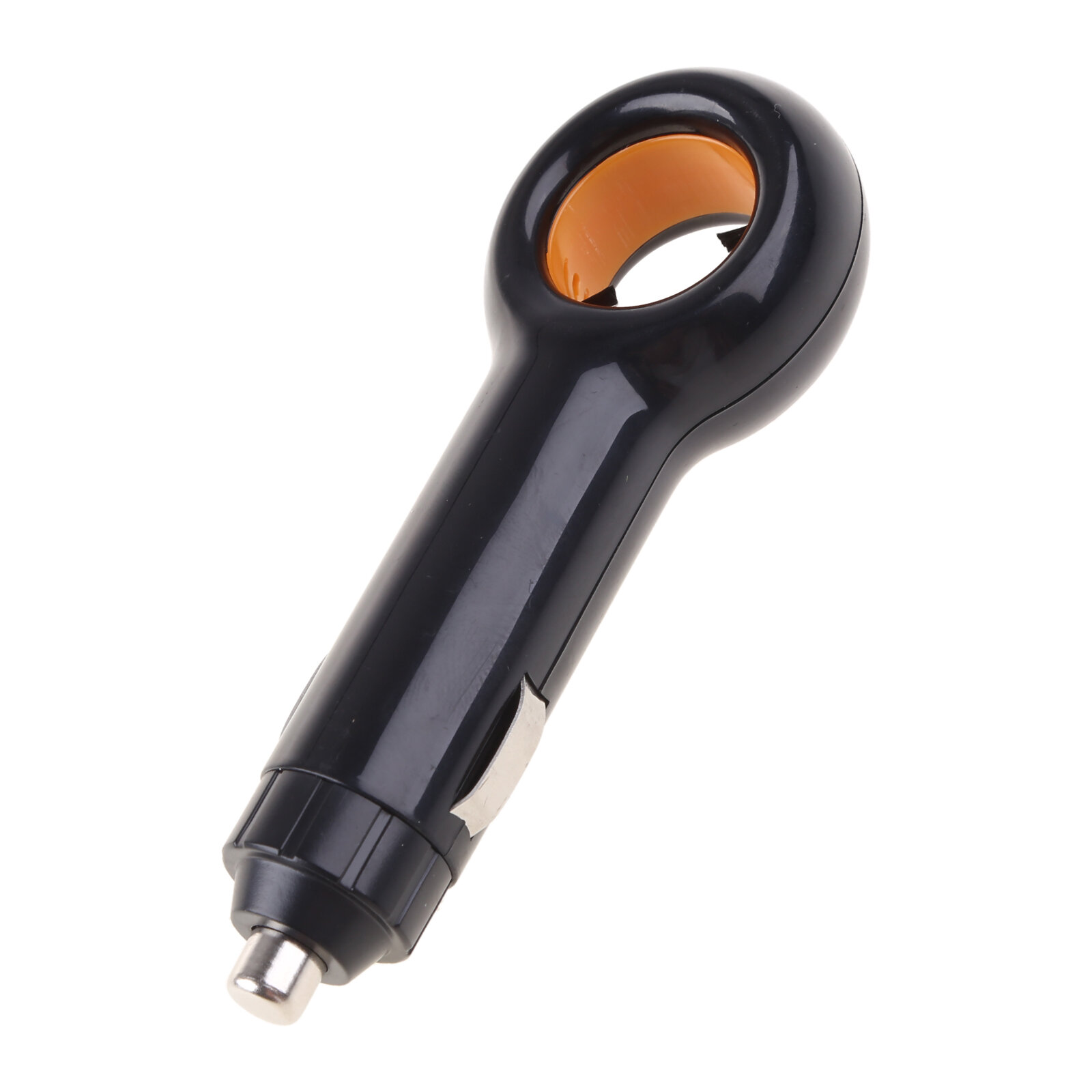 Автомобильный Очиститель воздуха Ионизатор Освежитель С Отрицательными Ионами Pm2.5 Очиститель С активированным Углем