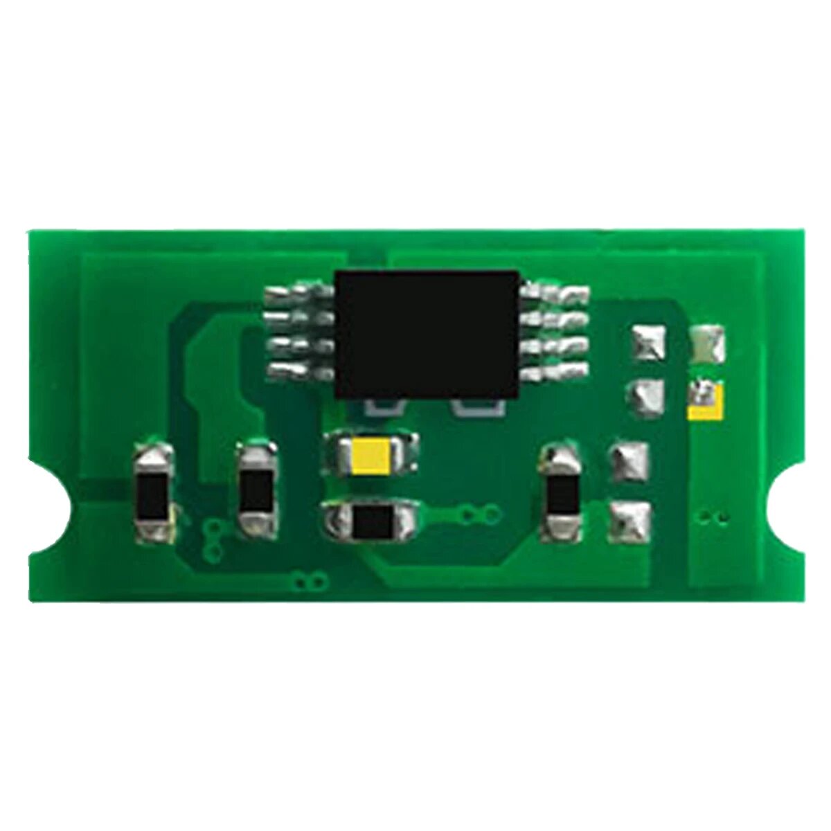 Тонер-чипы для Ricoh Y 408339 6.3K WW