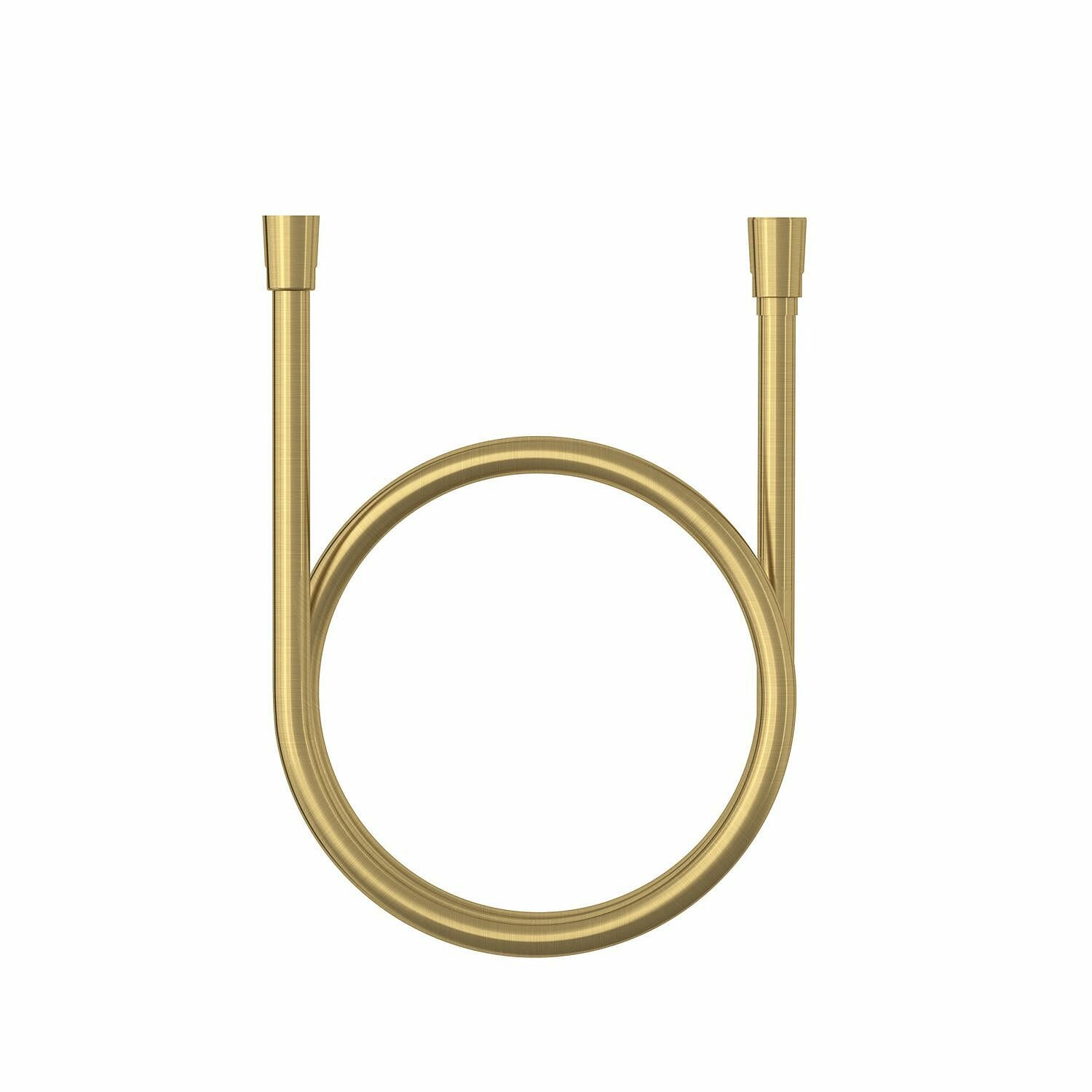 Душевой шланг Kludi Suparaflex 61072N0-00