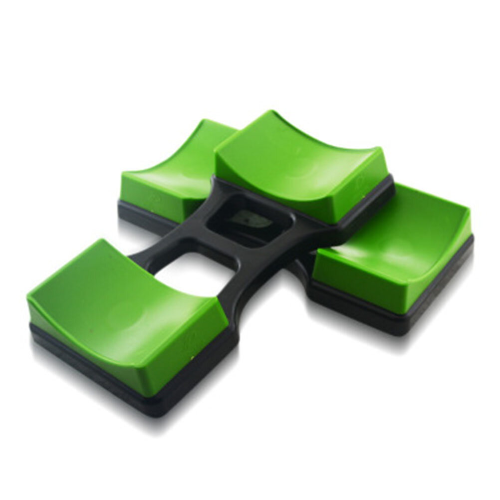 Подставка для размещения гантелей