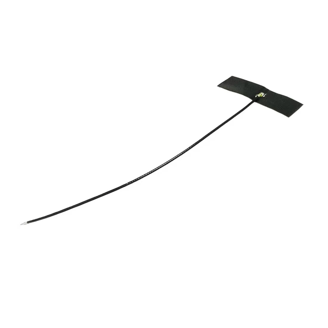 Внутренняя Wi-Fi антенна DexMRtiC 5 дБи, Soldering