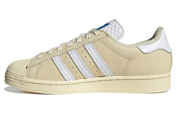 Кроссовки Superstar