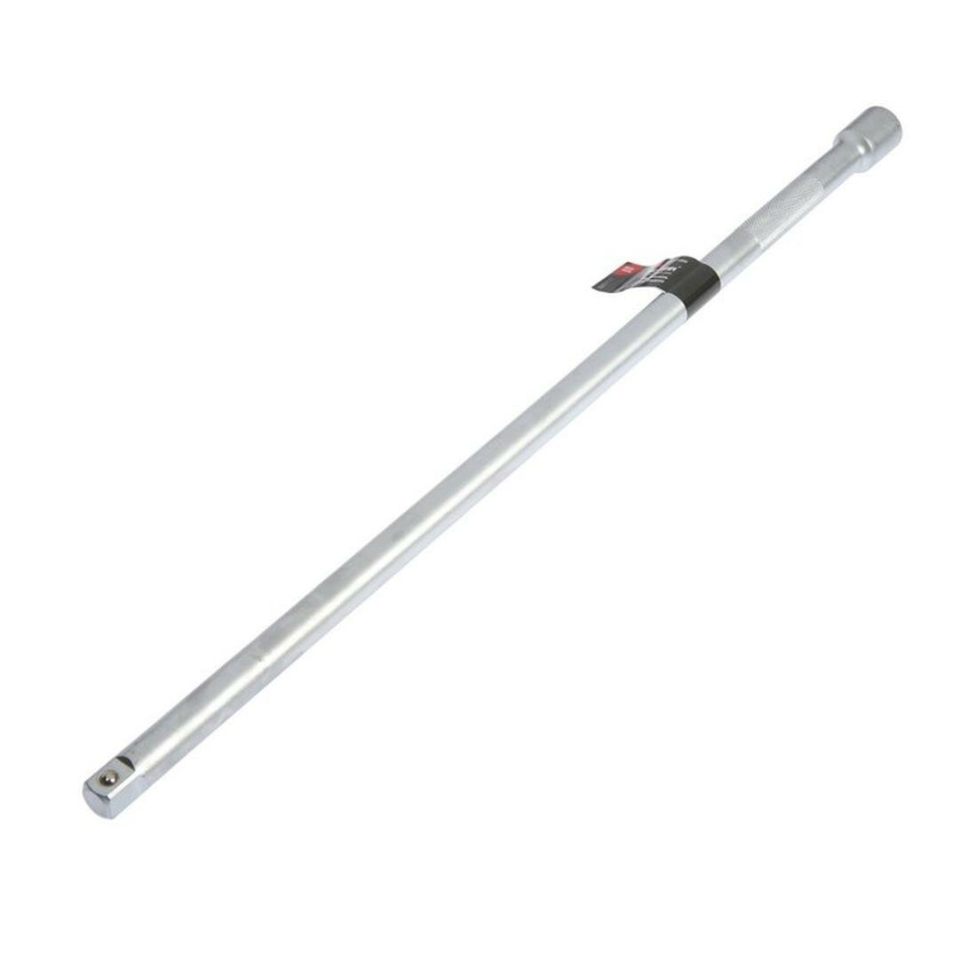Удлинитель сервис ключ, 71500, PROFFI, под квадрат 1/2", 500 мм